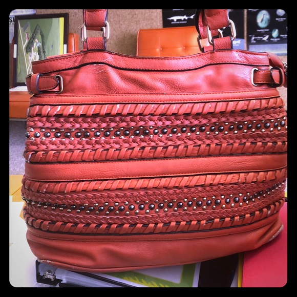 Big Buddha | Bags | Big Buddha Purse | Poshmark